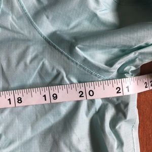 Crivit | Jackets & Coats | Crivit Womans Windbreaker Rain Jacket | Poshmark